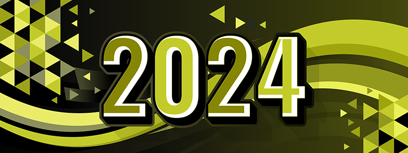 24 Test Engineering Trends for 2024