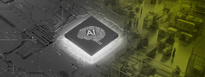 A.I. and Human-Like Inspection: Paving the Way for the Future of ...