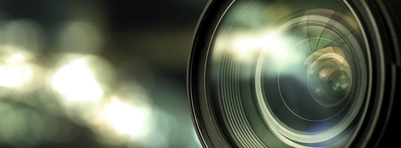 Active Alignment is More Than Meets the Eye