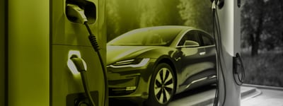 What is EVSE? The Backbone of Electric Vehicle Charging Explained