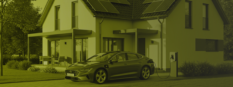 Reliable Bi-Directional Power Transfer