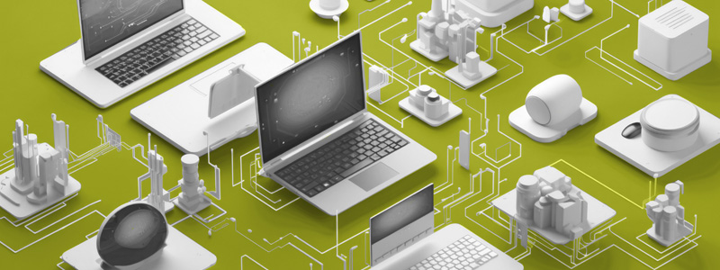 Stop Making these Common Mistakes in Consumer Electronic Device Testing