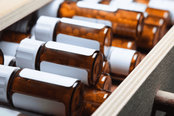 What Is Pharmaceutical Packaging? Types, Inspection Systems