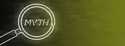 3 Test Engineering Myths Debunked!