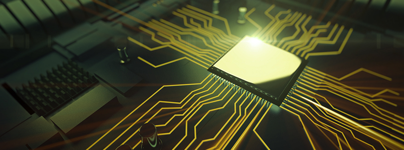 What can FPGA do for Me: Machine Vision Edition.