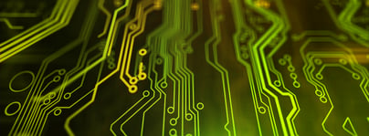 Printed Circuit Board Testing - Methods & Automation for the Future