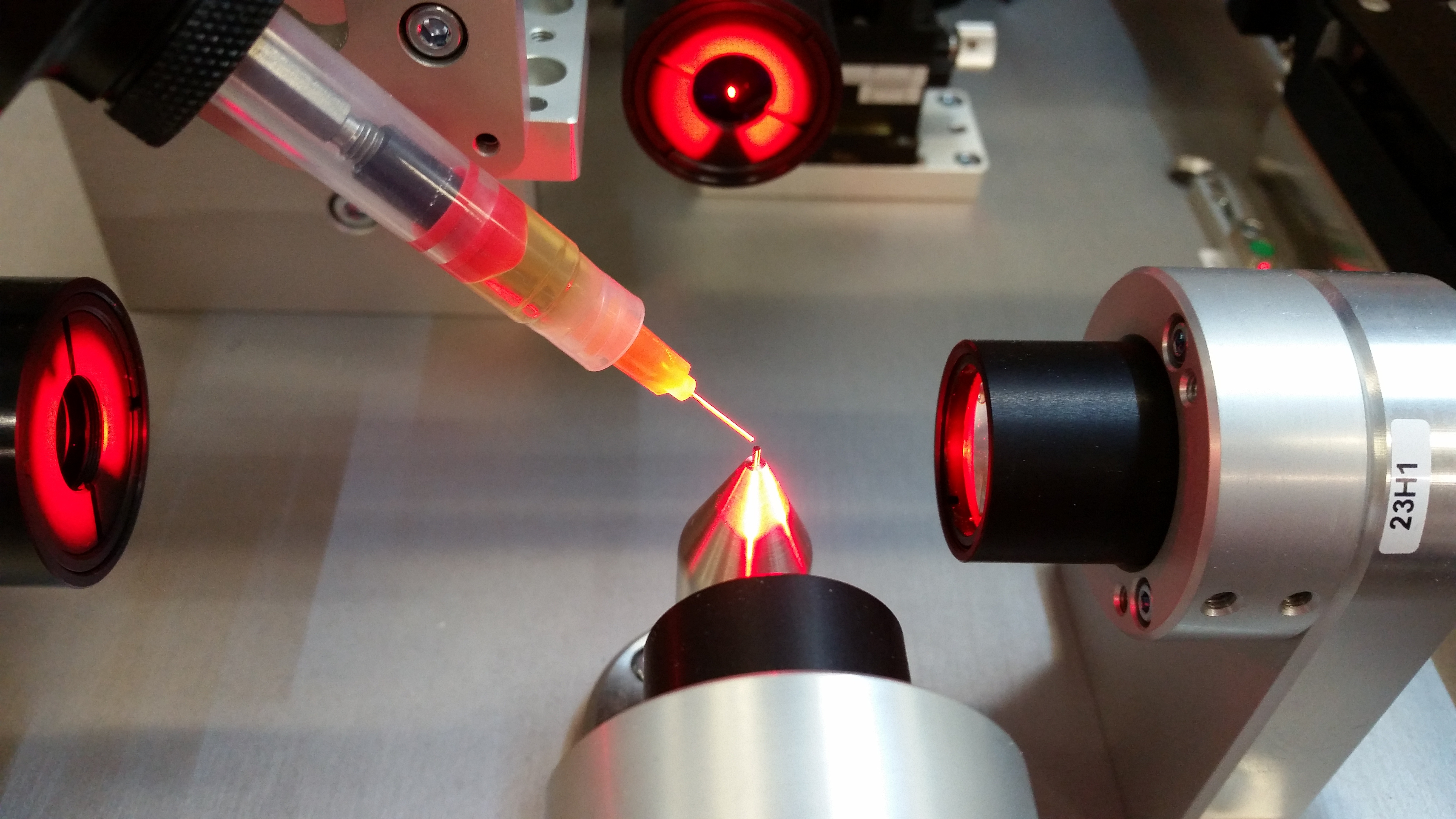 6 Ways to Achieve Zero Defects
