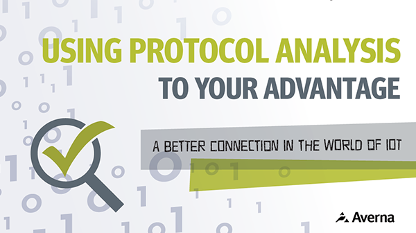 4 Crucial Steps: A Deep Dive into Reducing Manufacturing Downtime