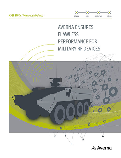 Download - Ensuring Flawless Performance for Military RF Devices - Test ...