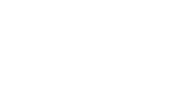 How to Properly Execute a Gage R&R – Part 3