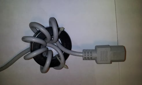 An Introduction to RF Shielding (Part 3): Ferrites