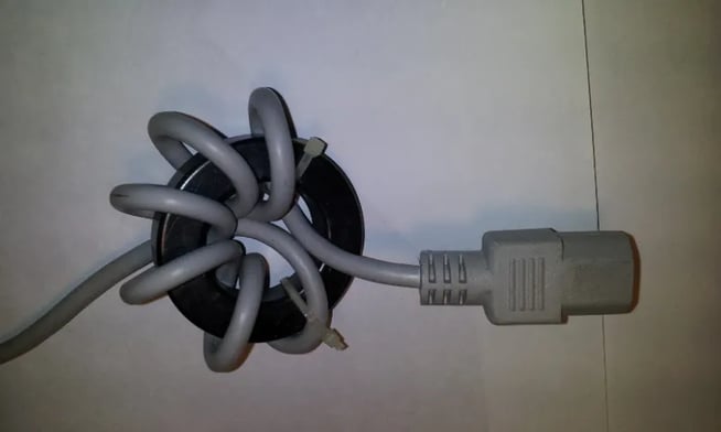 An Introduction to RF Shielding (Part 3): Ferrites