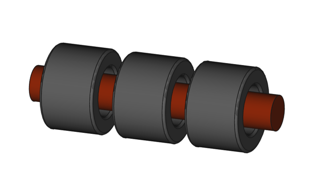 Einführung in die RF-Abschirmung (Teil 3): Ferrite