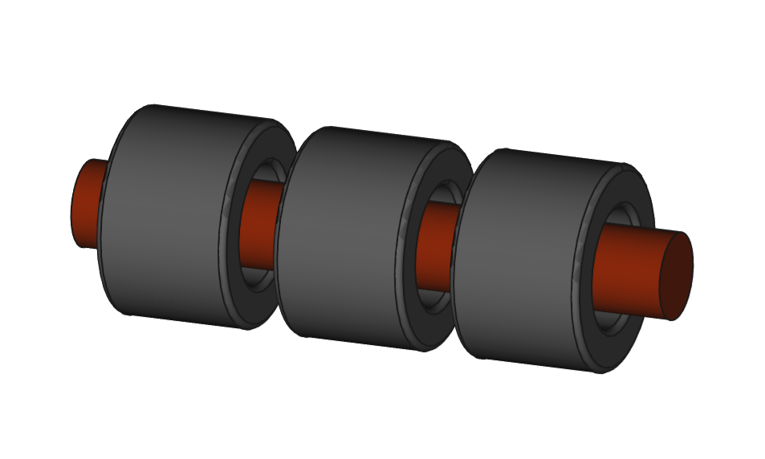 An Introduction to RF Shielding (Part 3): Ferrites