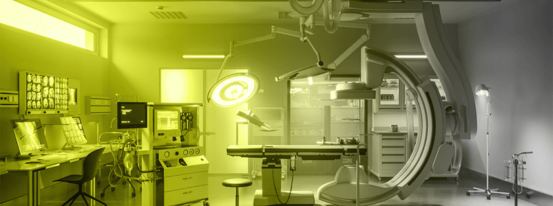 9 Tips and Tricks for Medtech Device Testing
