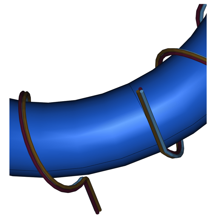 An Introduction to RF Shielding (Part 3): Ferrites