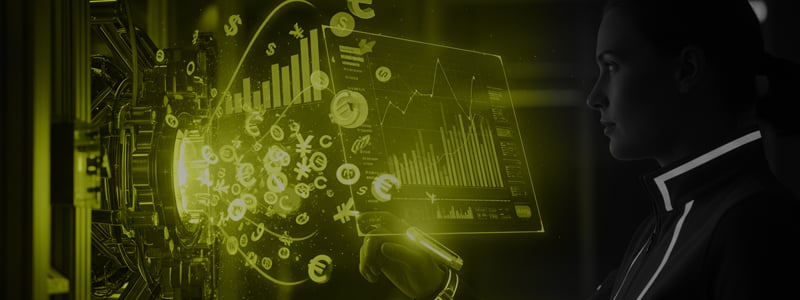 What is Total Cost of Ownership: Definition, Calculation Explained