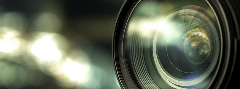 Active Alignment is More Than Meets the Eye