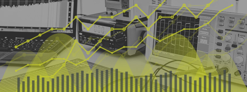 How to Properly Execute a Gage R&R – Part 1