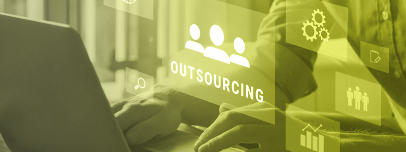 The Outsourcing Dilemma: A Guide to Determine if BPO Aligns with Your Goals