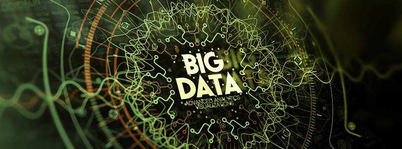 Big Data Belongs in Manufacturing