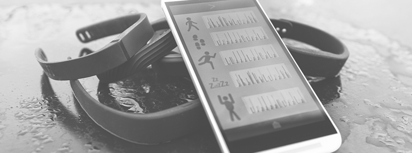 10 Consumer Electronics Industry Challenges | Averna
