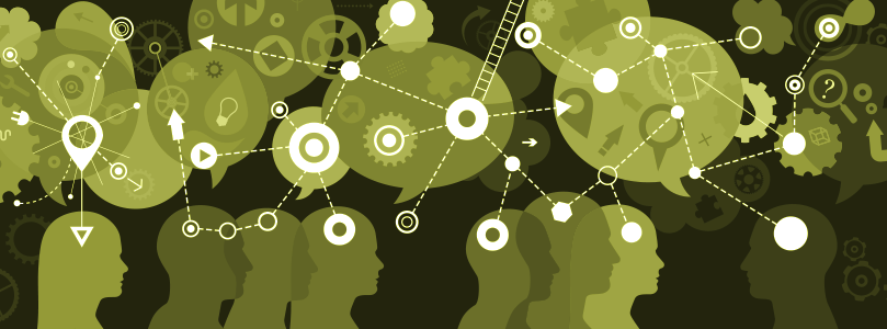 How can Design Patterns Solve all your Problems?