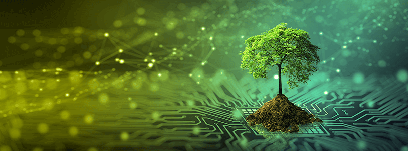 Will Green Engineering Save the Planet?