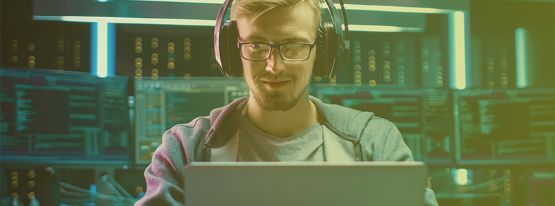 What Does Software-Defined Instrumentation Bring to Test Engineering?