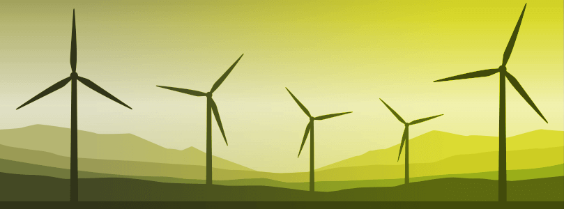 A Closer Look at Power through Wind