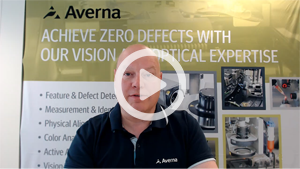 The Lowdown on Active Alignment