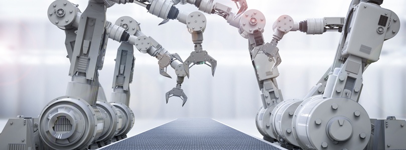 Test Engineering Improves Products and Processes and here are 7 Reasons ...