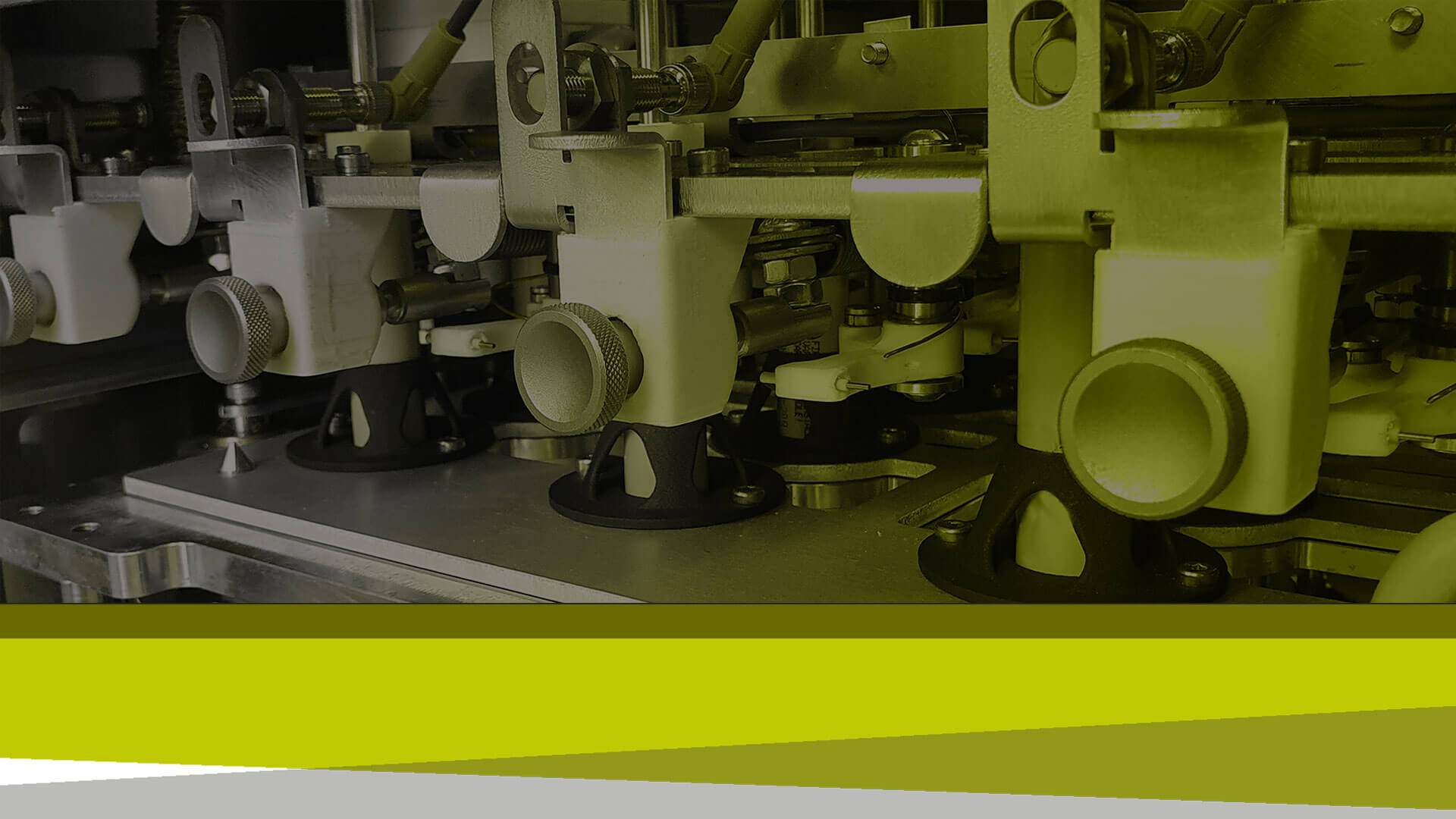 Flexible Cell Testing Delivers Battery Quality Right at the Start