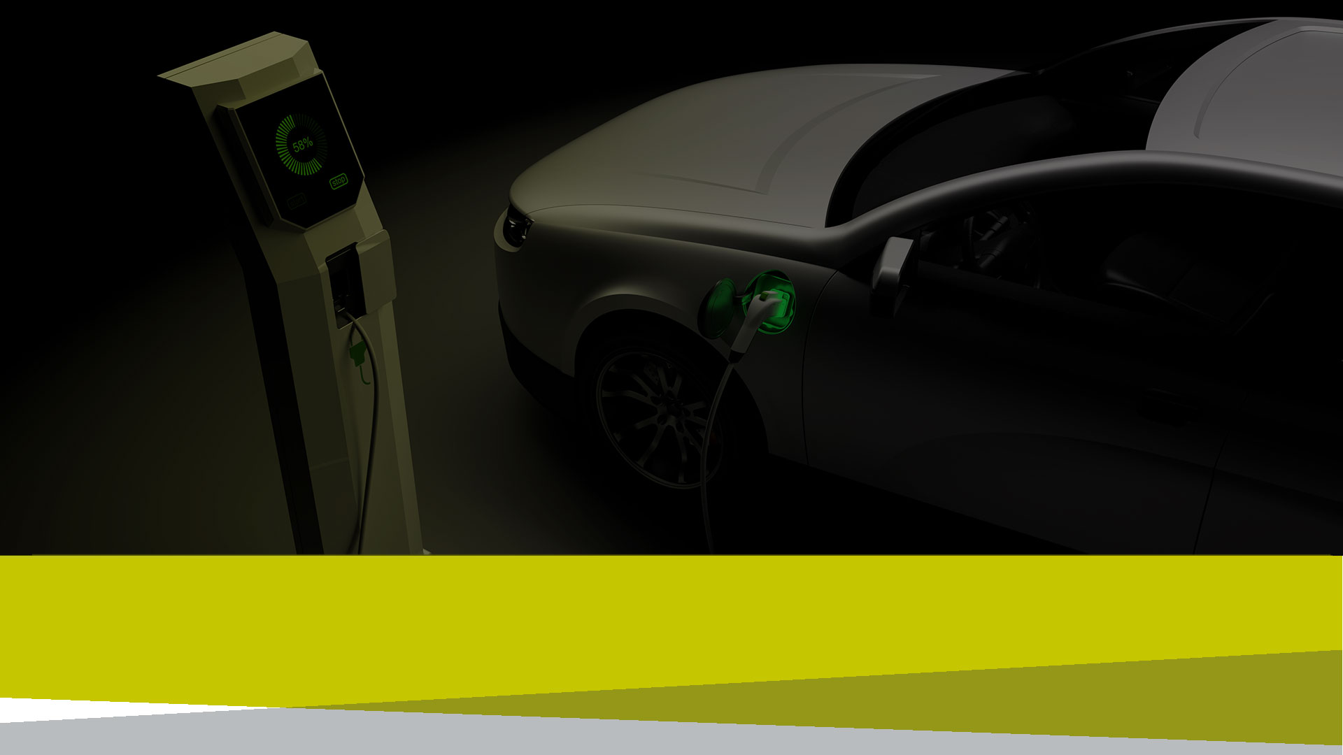 Total Performance In-Line Validation Testing for Electric Vehicle Motors