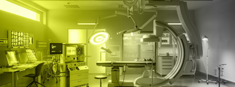 9 Tips and Tricks for Medtech Device Testing